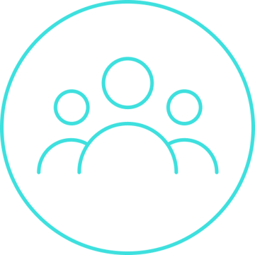 Transmit Security at RSA